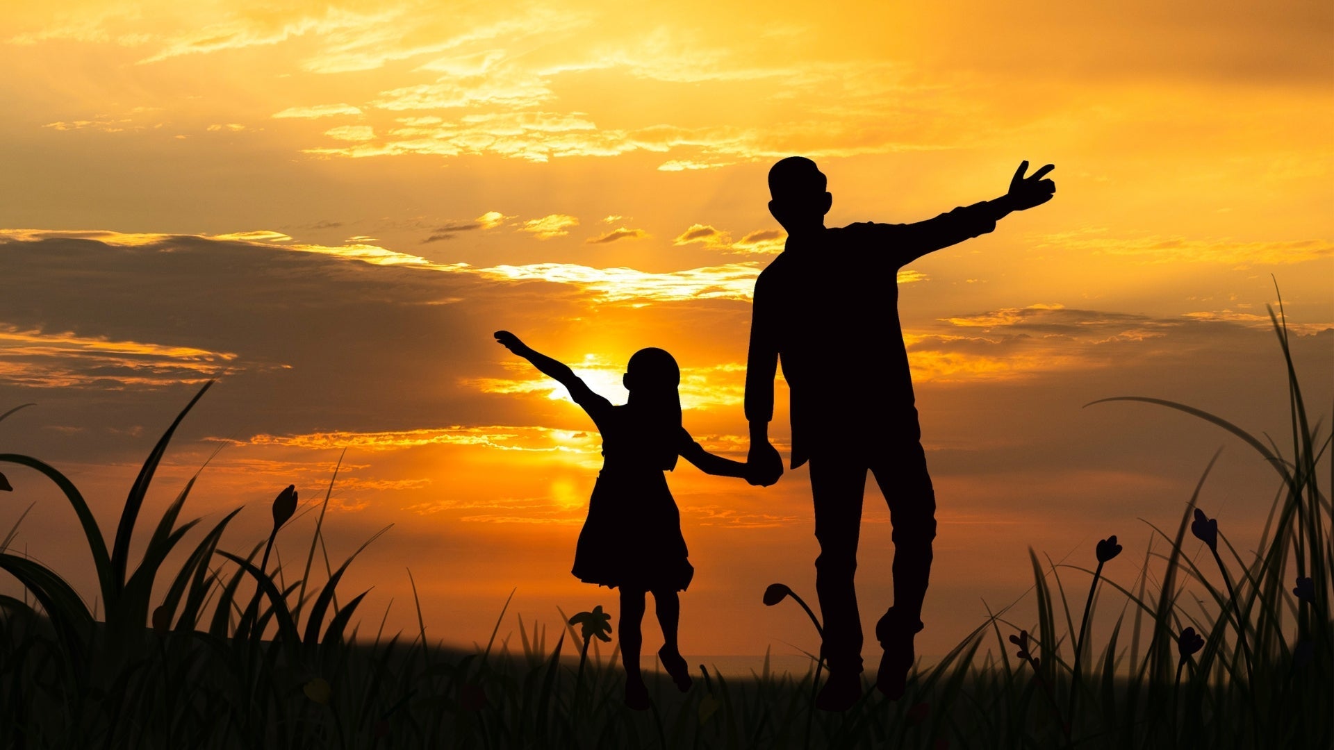 Quotes about father passed away: Heartfelt words to honor his memory ...