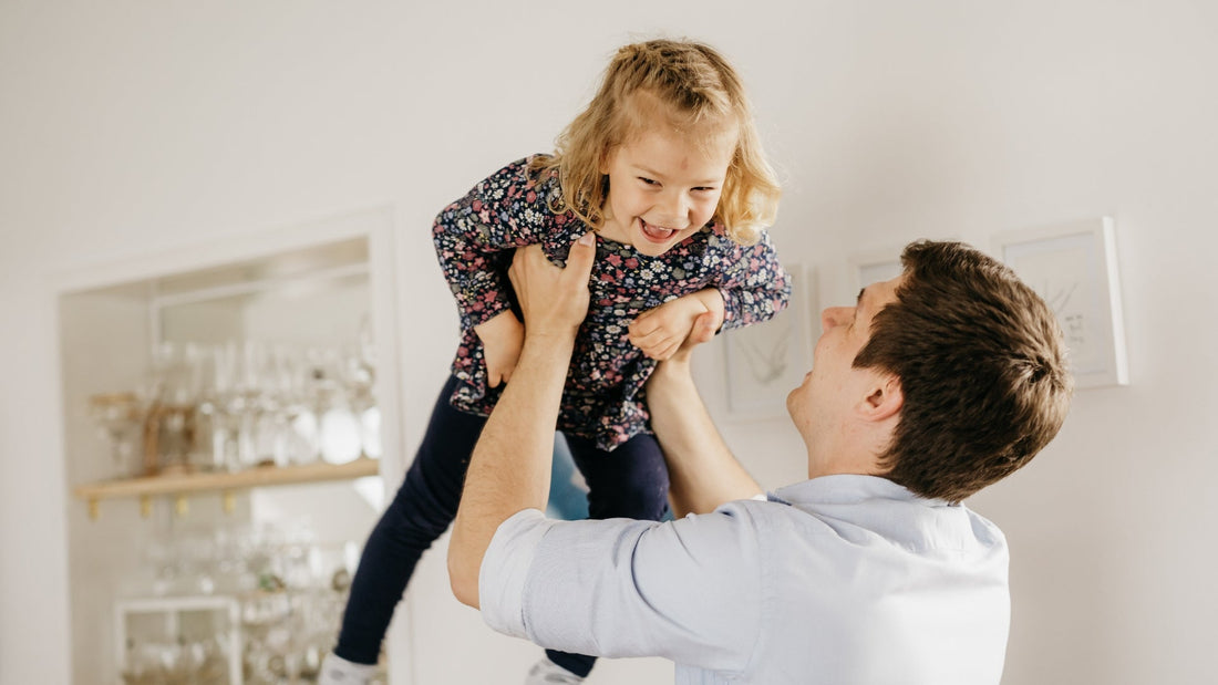 Sayings for dad who passed away: Heartfelt words to honor his memory ...