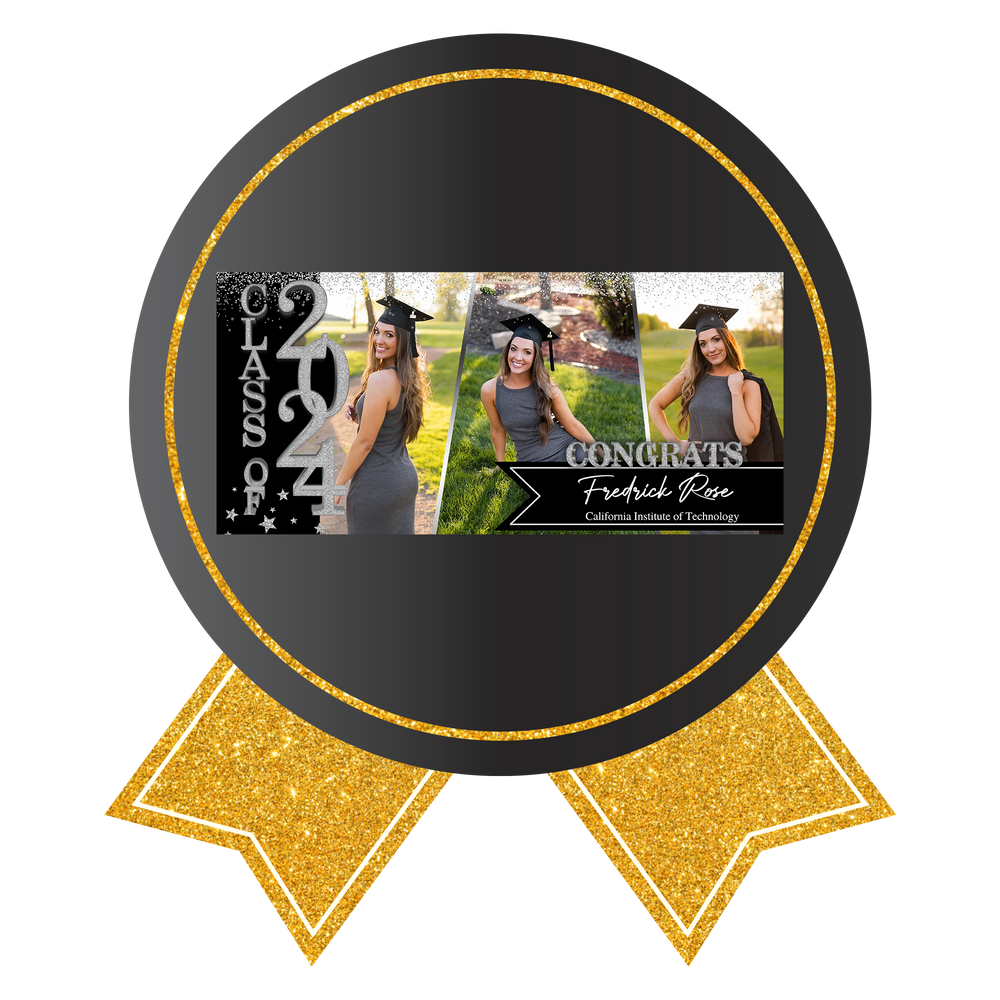 EvridWear Custom - Create your own unique style with us. – Evridwearcustom